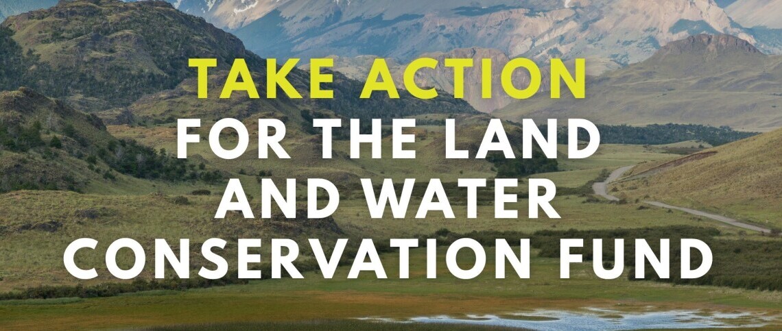 Home - The Conservation AllianceThe Conservation Alliance