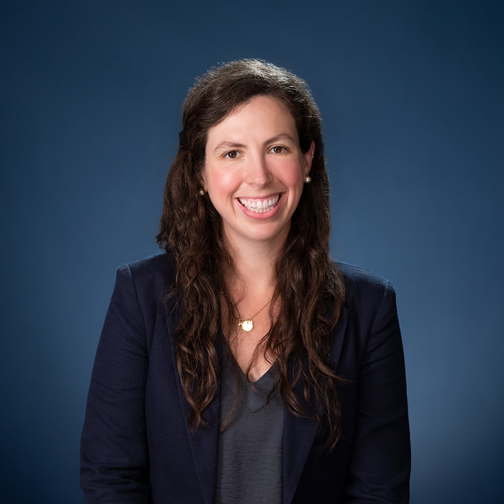 Board and Staff - The Conservation Alliance